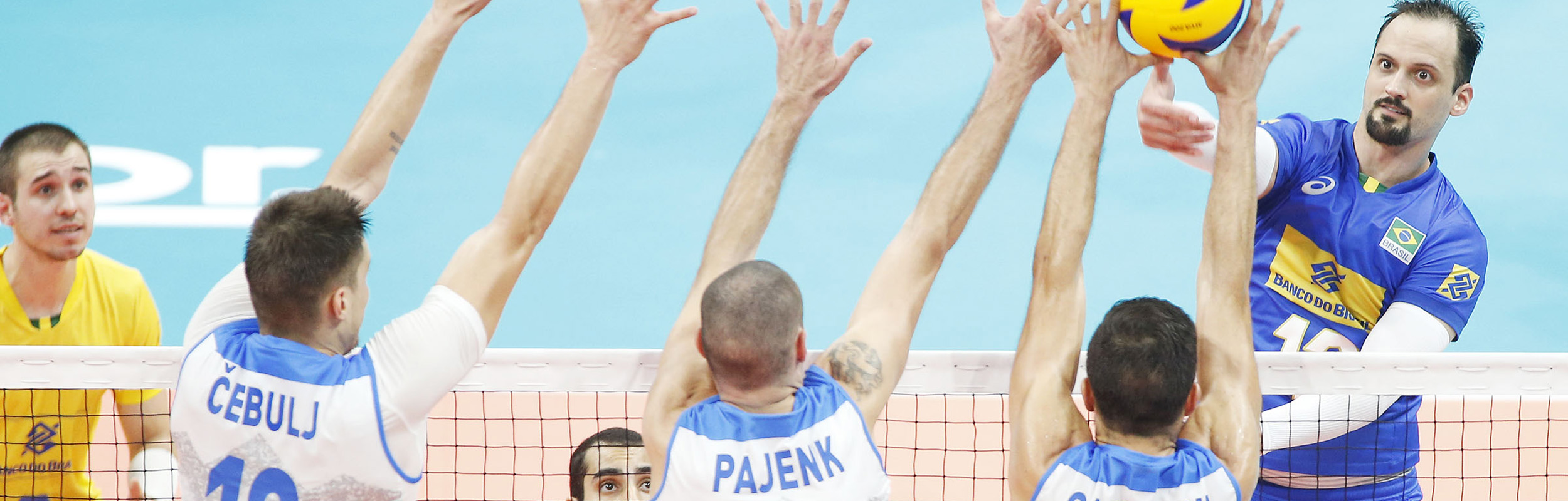 Koncesije in zahteve združenj – Športna Loterija